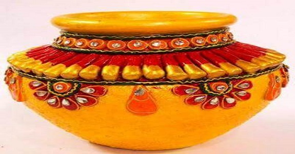 Madhur Matka | Satta Matka | Manipur Result | Madhur Bazar