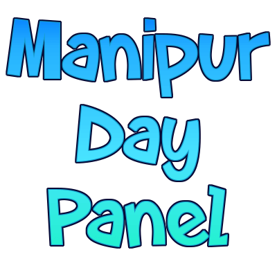 Manipur Day Panel Chart